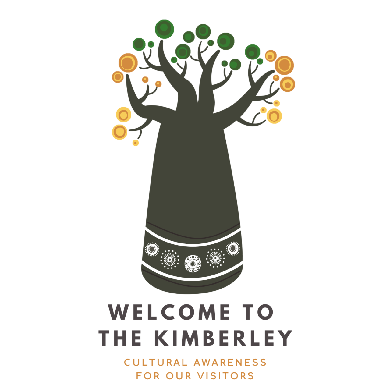 Welcome to the Kimberley | Welcome to the Kimberley